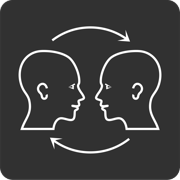 Down Syndrome & Communication Difficulties