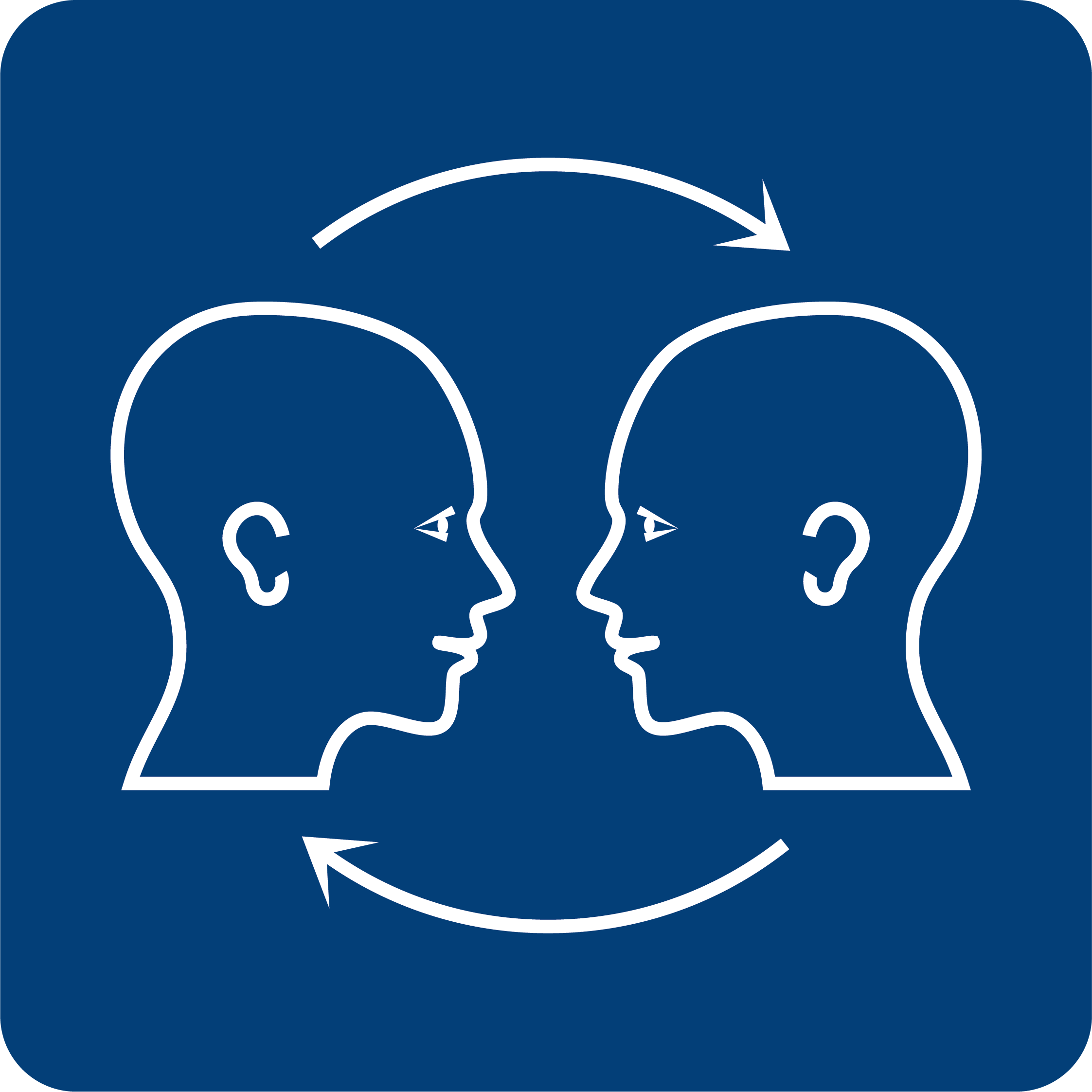 Speech Rehabilitation After Stroke: A Path to Recovery